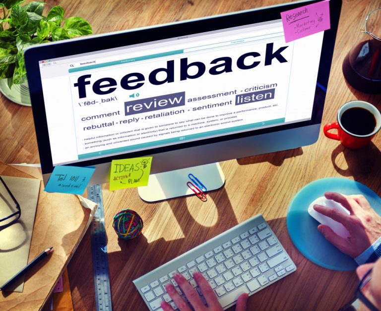 The Advantages And Disadvantages Of Advertising Online Corporate Tech the-advantages-and-disadvantages-of-advertising-online-corporate-tech